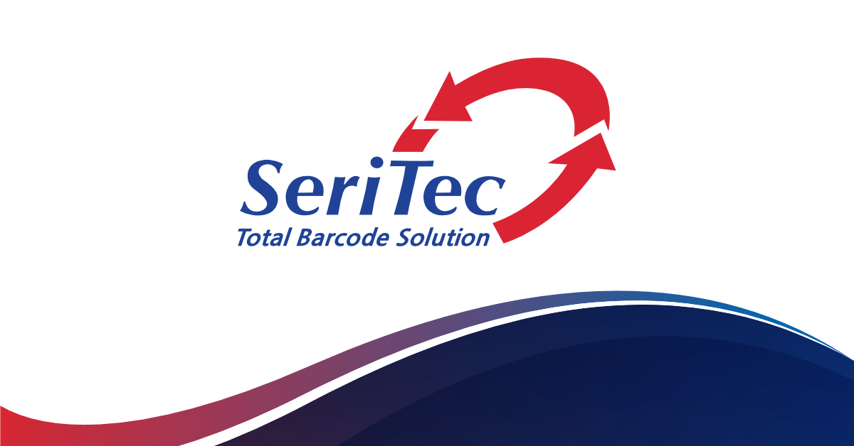 Fixed-Mount Scanners - Seritec